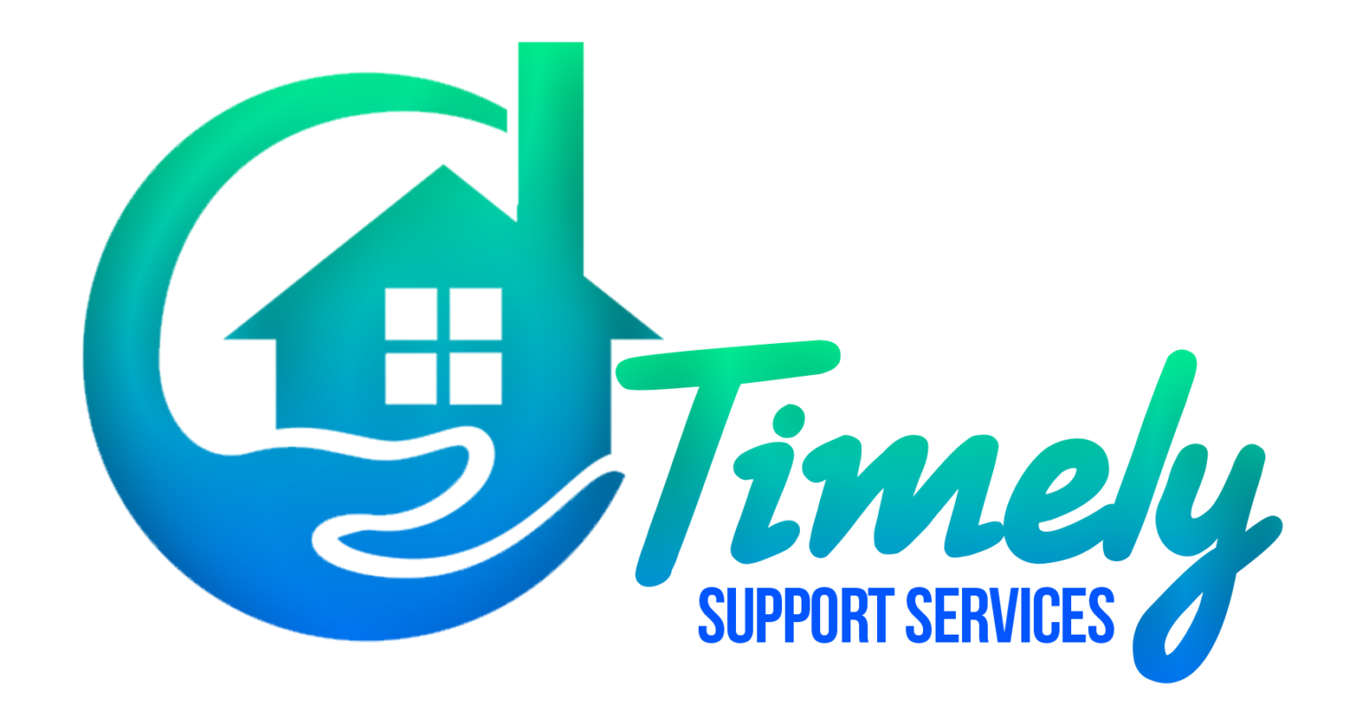 Timely Support Services – Where Care comes to you..