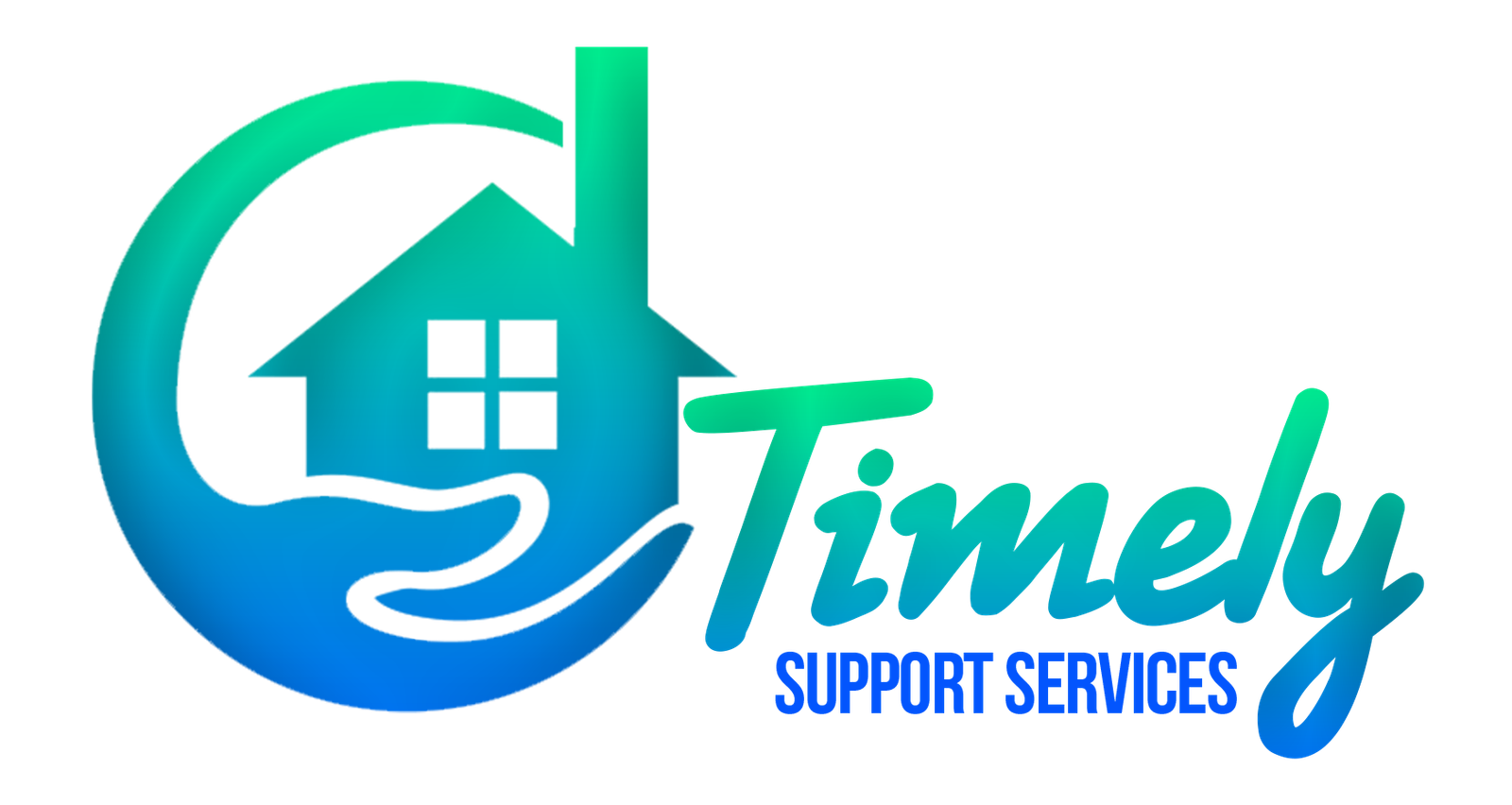 Our Services – Timely Support Services