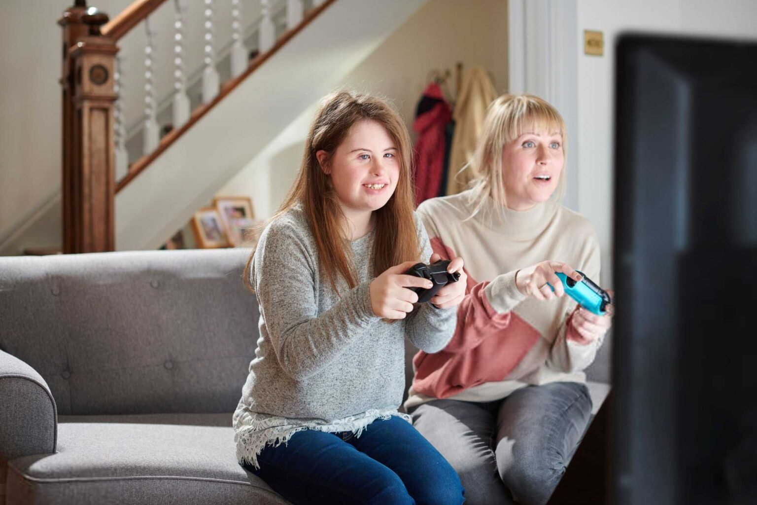 Timely Support Services – Where Care comes to you..